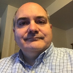 Brian Michael’s Profile | Bored Panda, KING-TV (Seattle, WA), KOMO-TV ...