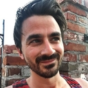 Jacob Brogan’s Profile | Post Outlook, Post Everything (The Washington ...