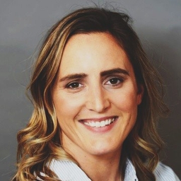 Meredith Somers’s Profile | Analysis Group Journalist | Muck Rack