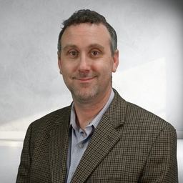 Josh Long’s Profile | IMDB.com, The Indiegogo Review, VMware Blogs ...