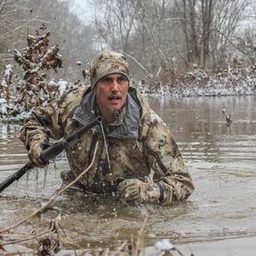 Brad Fitzpatrick’s Profile | Freelance Journalist | Muck Rack