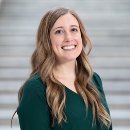 Sara Weber’s Profile | The Salt Lake Tribune Journalist | Muck Rack