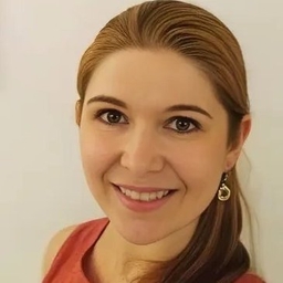 Elise Thomas’s Profile | Centre for Information Resilience Journalist ...