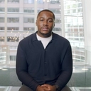 Kamaron Leach’s Journalist Portfolio | Muck Rack