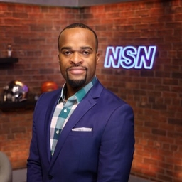 Anthony Resnick’s Profile | Nevada Sports Net Journalist | Muck Rack