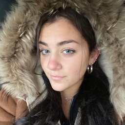 Sophia Scorziello’s Profile | IMDB.com, Yahoo Entertainment, MSN (US ...