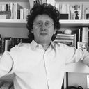 Nicolas Barré’s Profile | Les Échos Journalist | Muck Rack