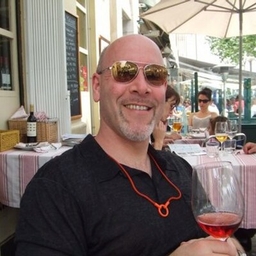 Michael Schachner’s Profile | Freelance Journalist | Muck Rack