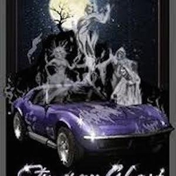 Jeff Spry’s Profile | Freelance Journalist | Muck Rack