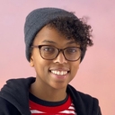 Daryl Perry’s Profile | The Daily Dot Journalist | Muck Rack