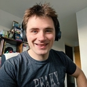 Aaron Potter’s Profile | The Daily Mirror Journalist | Muck Rack