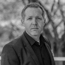 Steven Potter’s Profile | PBS Wisconsin Journalist | Muck Rack