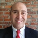 Matthew Veazey’s Profile | Yahoo Finance, Rigzone, Natural Gas ...