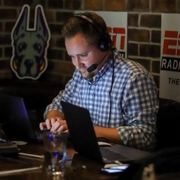 Dan Bahl’s Profile | WVEI-FM (Providence, RI) Journalist | Muck Rack