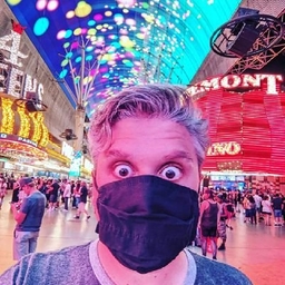 Sean Collier’s Profile | Pittsburgh Magazine Journalist | Muck Rack