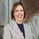 Jennifer Rigby’s Profile | Gray Media Journalist | Muck Rack