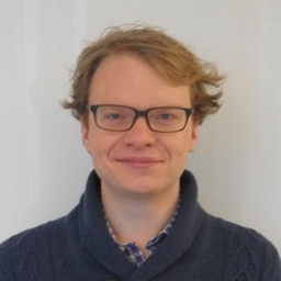 Peter Martin’s Profile | Bloomberg News Journalist | Muck Rack