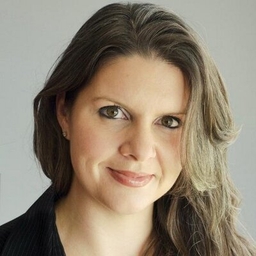 Susan Combs’s Profile | BenefitsPRO Magazine Journalist | Muck Rack