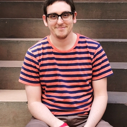 Alex Stern’s Profile | The New York Times, Gulf News, Paste Journalist ...