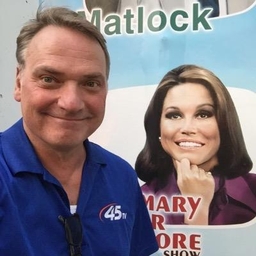 Kevin Doran’s Profile | KSTP-TV (St Paul, MN) Journalist | Muck Rack