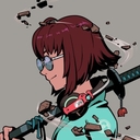 Susan Rupert’s Profile | HuffPost, MediaPost, Active Rain Journalist ...