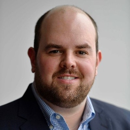 Ben Nadler’s Profile | Associated Press Journalist | Muck Rack