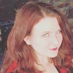 Elizabeth Lilly’s Profile | BuzzFeed Journalist | Muck Rack