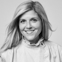 Joanna Saltz’s Profile | House Beautiful, Delish Journalist | Muck Rack