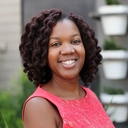 Crystal Brown’s Profile | Freelance Journalist | Muck Rack