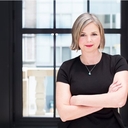 Kate Lewis’s Profile | Hearst Journalist | Muck Rack