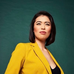 Alex Lee’s Profile | SBS Journalist | Muck Rack