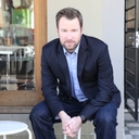 Patrick Galloway’s Profile | MSN Australia, ABC News (Australia ...