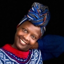 Victoria Uwonkunda’s Profile | BBC World Service Journalist | Muck Rack