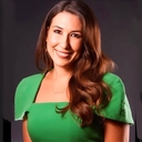 Marissa Parra’s Profile | NBC News Journalist | Muck Rack