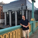 Andy Bounds’s Profile | Financial Times Journalist | Muck Rack