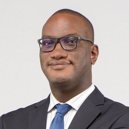 Anthony France’s Profile | The London Standard Journalist | Muck Rack