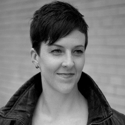 Sara Snyder’s Profile | Freelance Journalist | Muck Rack