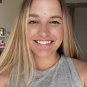 Jourdan Rodrigue’s Profile | The Athletic Journalist | Muck Rack