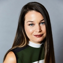 Irina Grechko’s Profile | Freelance Journalist | Muck Rack