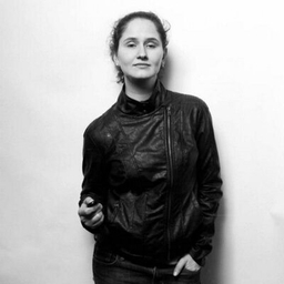 Kat Ward’s Profile | Entertainment Weekly, Spreaker, Audible Blog ...