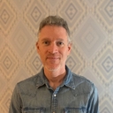 Jonah Flicker’s Profile | Robb Report, Unicorn Journalist | Muck Rack