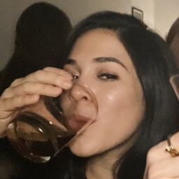 Rachel Trujillo’s Profile | Food Network Journalist | Muck Rack