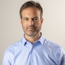 Quentin Young’s Profile | Colorado Newsline Journalist | Muck Rack