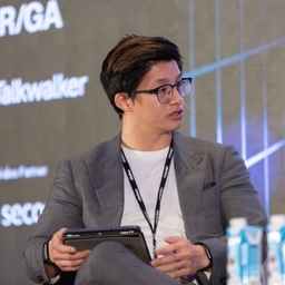 Shawn Lim’s Profile | Campaign Asia Journalist | Muck Rack