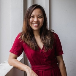 Rachel Phua’s Profile | Freelance Journalist | Muck Rack