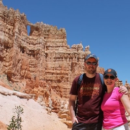 Dan Clayton’s Profile | Salt City Hoops Journalist | Muck Rack