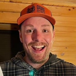 Nic Ledoux’s Profile | Journalist | Muck Rack