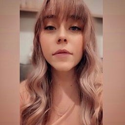 Angelica Bottaro’s Profile | CTV News Shopping Trends Journalist | Muck ...