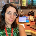 Julia Caron’s Profile | CBC Radio-Canada Journalist | Muck Rack