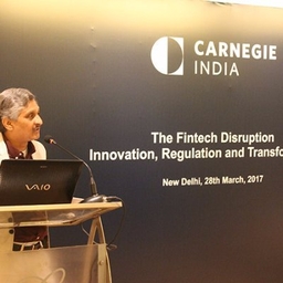 Articles by Probir Roy’s Profile | Medium, MDPI, Firstpost Journalist ...